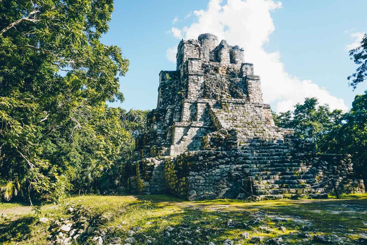 Cool Things to do in Tulum, Mexico – Insider's Tulum