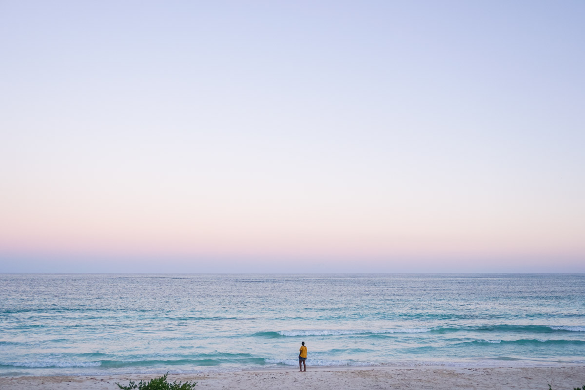 Tulum Beach Guide: Discover Tulum’s Best Beaches – Insider's Tulum