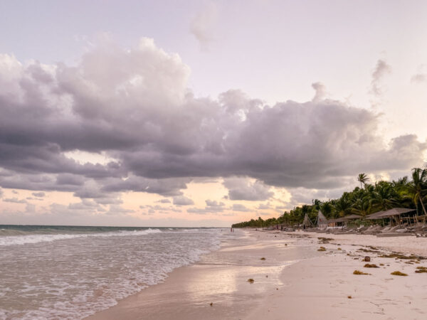 Tulum Beach Guide: Discover Tulum’s Best Beaches – Insider's Tulum