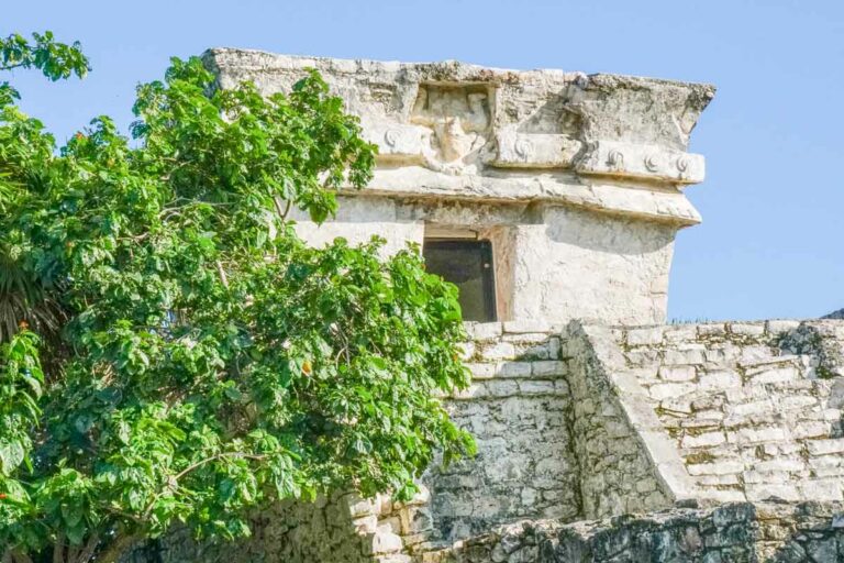 Tulum Ruins: Visitor Guide – Insider's Tulum