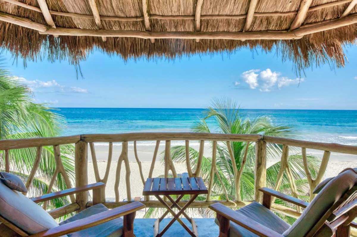 Tulum Beach Guide: Discover Tulum’s Best Beaches – Insider's Tulum
