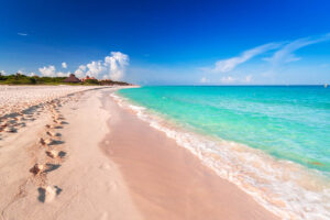 Where is Tulum? A Complete Guide – Insider's Tulum