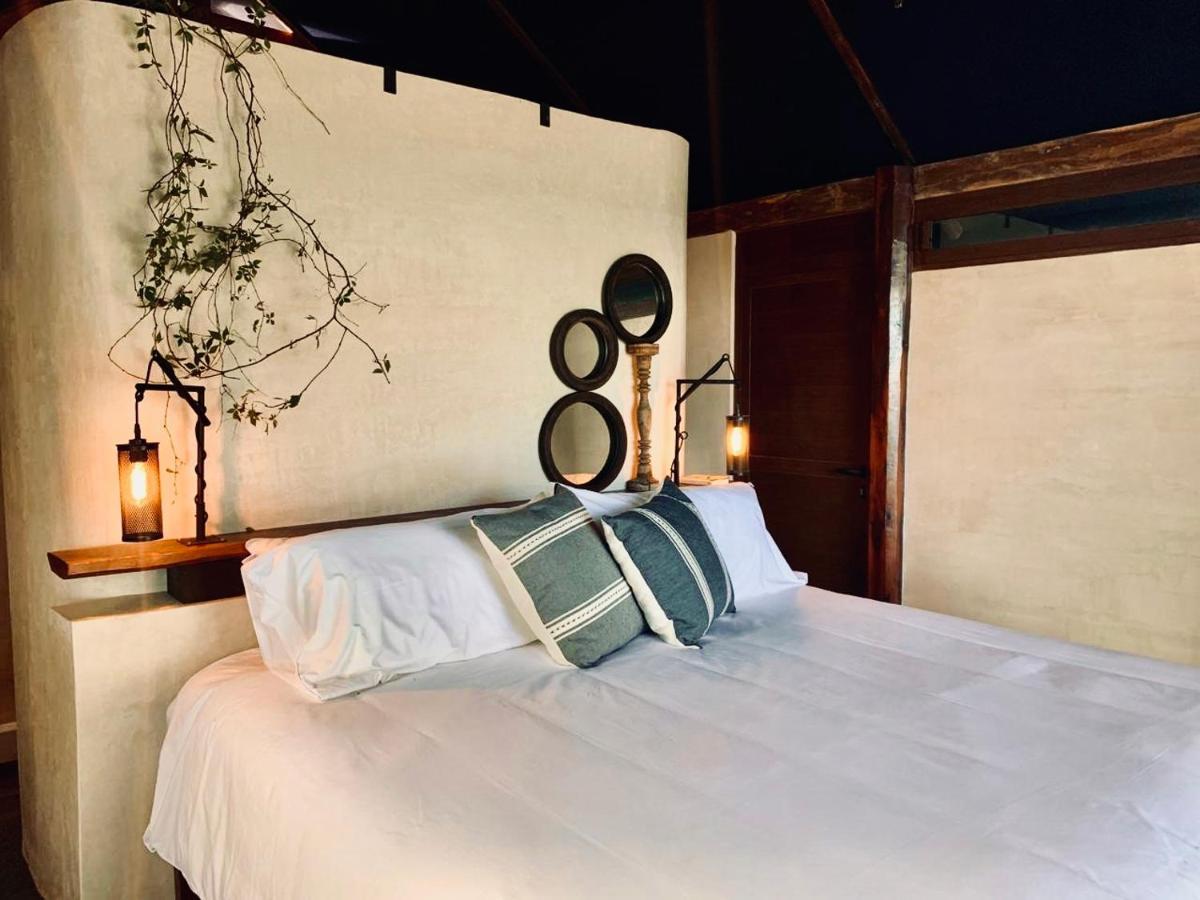 The Best Glamping Experiences in Tulum – Insider's Tulum