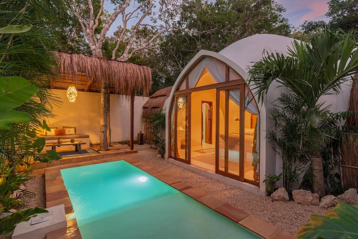 How to Plan The Perfect Tulum Vacation – Insider's Tulum
