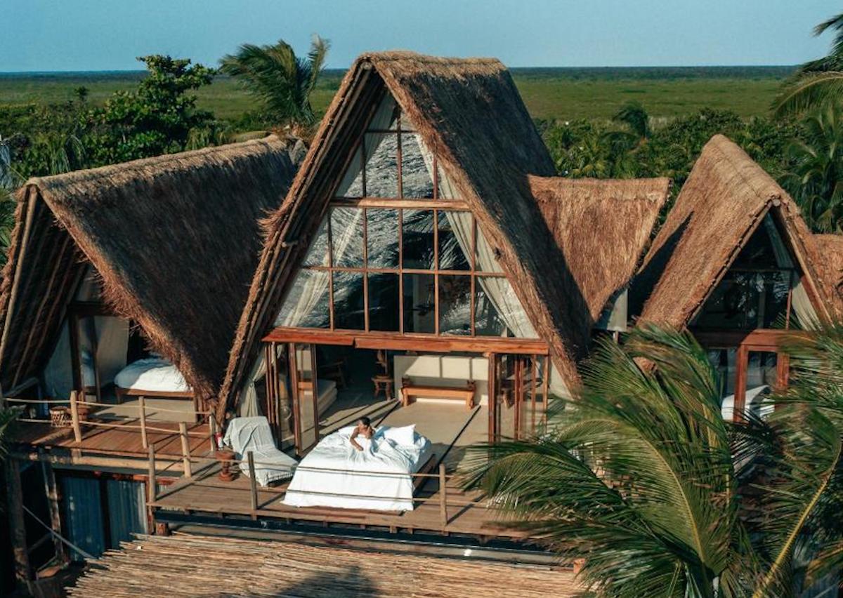 Where is Tulum? A Complete Guide – Insider's Tulum
