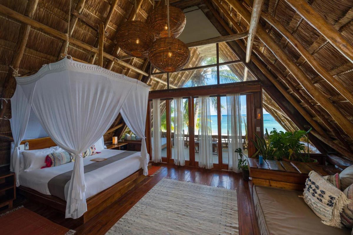 The Best Eco-Resorts in Tulum – Insider's Tulum