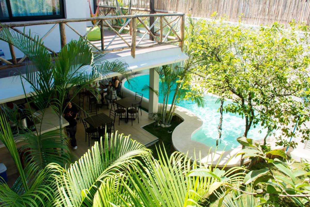 Cenote Calavera: A Practical Guide – Insider's Tulum
