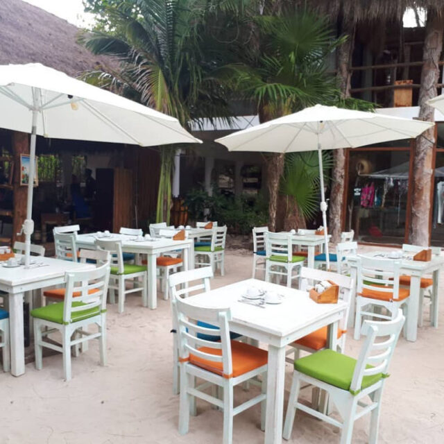 Best Breakfast in Tulum: 16 Spots You'll Love [2023 Guide]