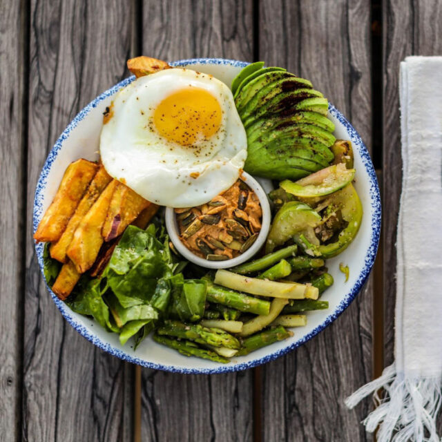 Best Breakfast in Tulum: 16 Spots You'll Love [2023 Guide]