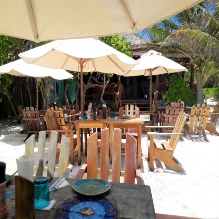 Best Breakfast in Tulum: 16 Spots You'll Love [2023 Guide]